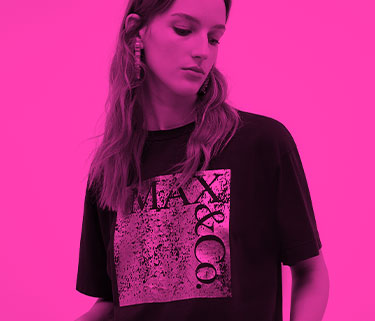 Women's Clothing - Online Store - MAX&Co.