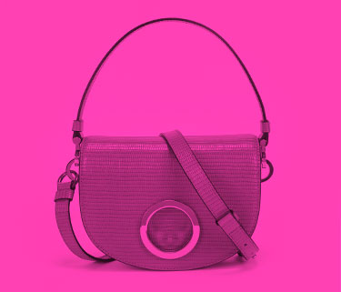 Women's Clothing - Online Store - MAX&Co.